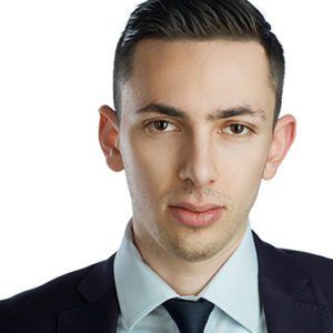 What makes a café exceptional?