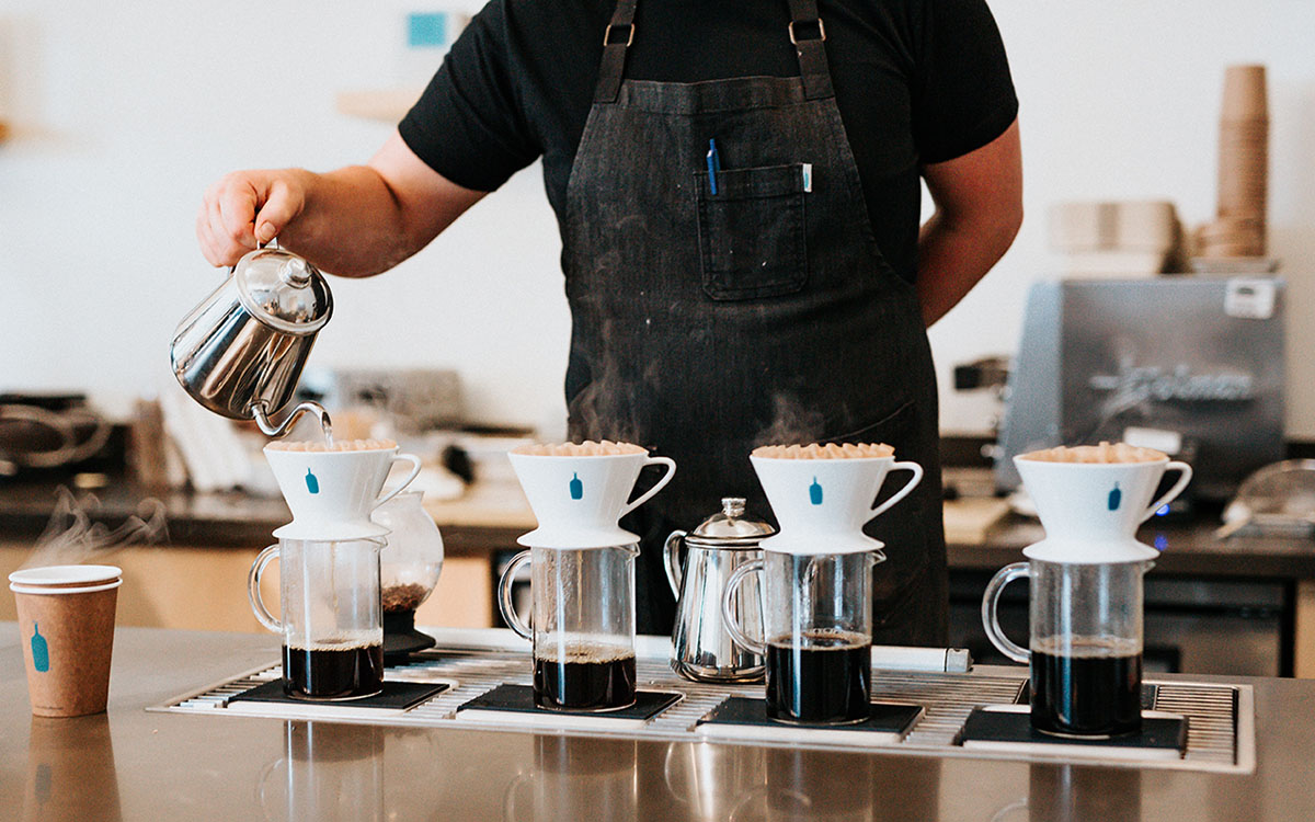 Entrepreneurs: What are your tips for people who want to start their ...