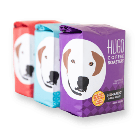 Coffee Beans: Bulk Wholesale Ethically Sourced Coffee Roaster